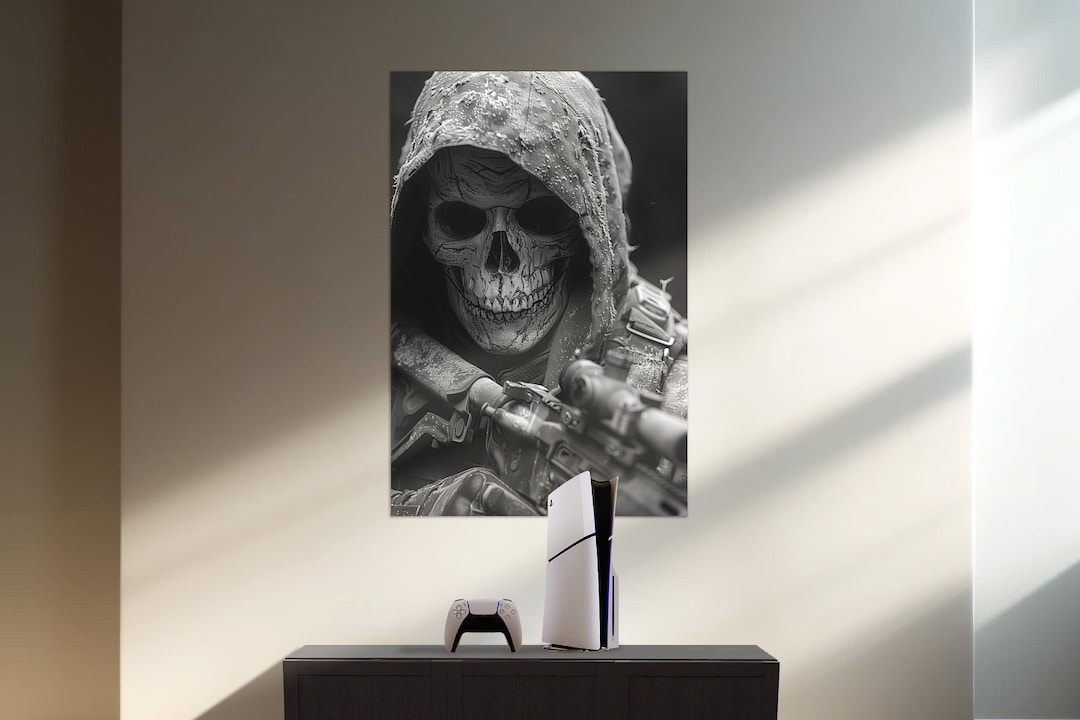 Special Forces Poster, Military Print, Soldier Wall Decor, Army Rangers ...