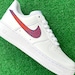 Gator Skin Custom Air Force 1 - Etsy