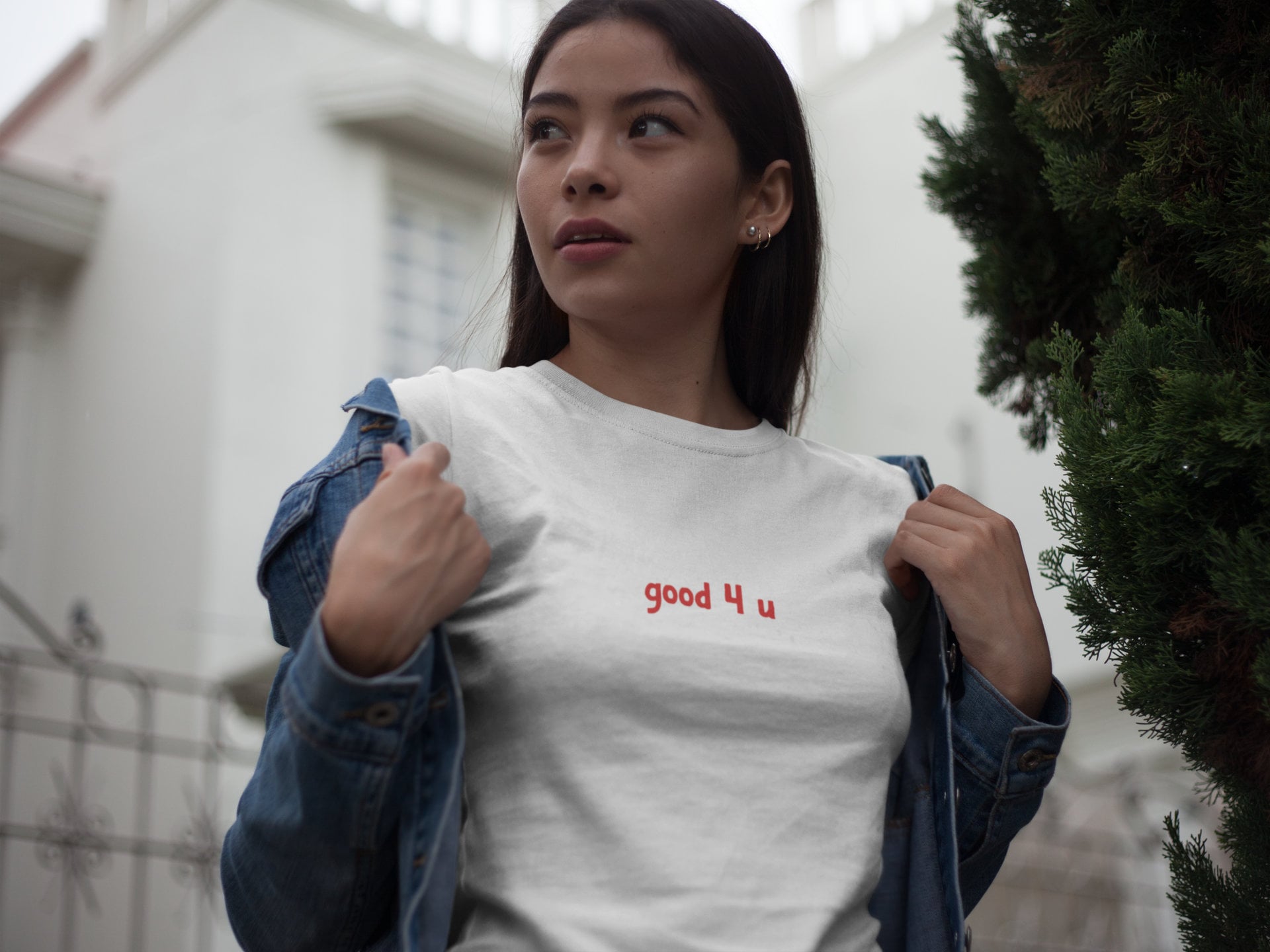 Olivia Rodrigo Short-Sleeve T Shirt Olivia Rodrigo Sour Shirt Olivia ...