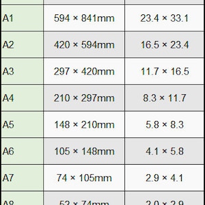 Wedding Welcome Sign, Printable Welcome Sign, Welcome Sign, Modern ...