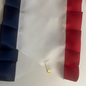 Custom Cowboy Sash - Etsy