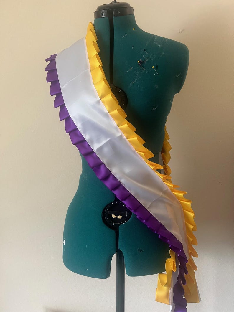 Votes for Women | Suffragette Sash | Ribbon - Etsy