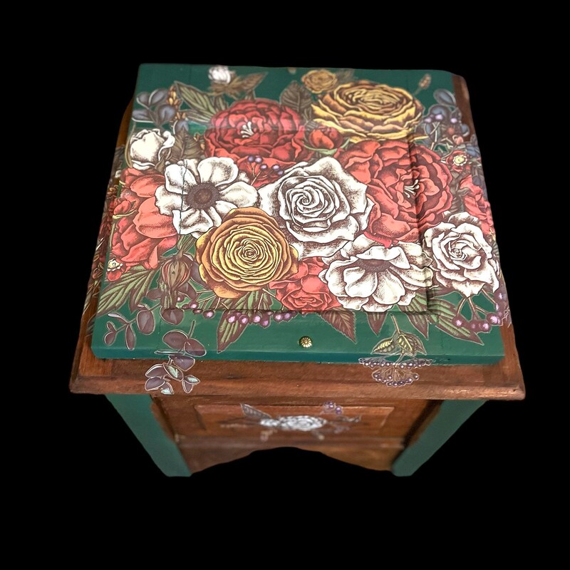 Chamber Pot - Etsy