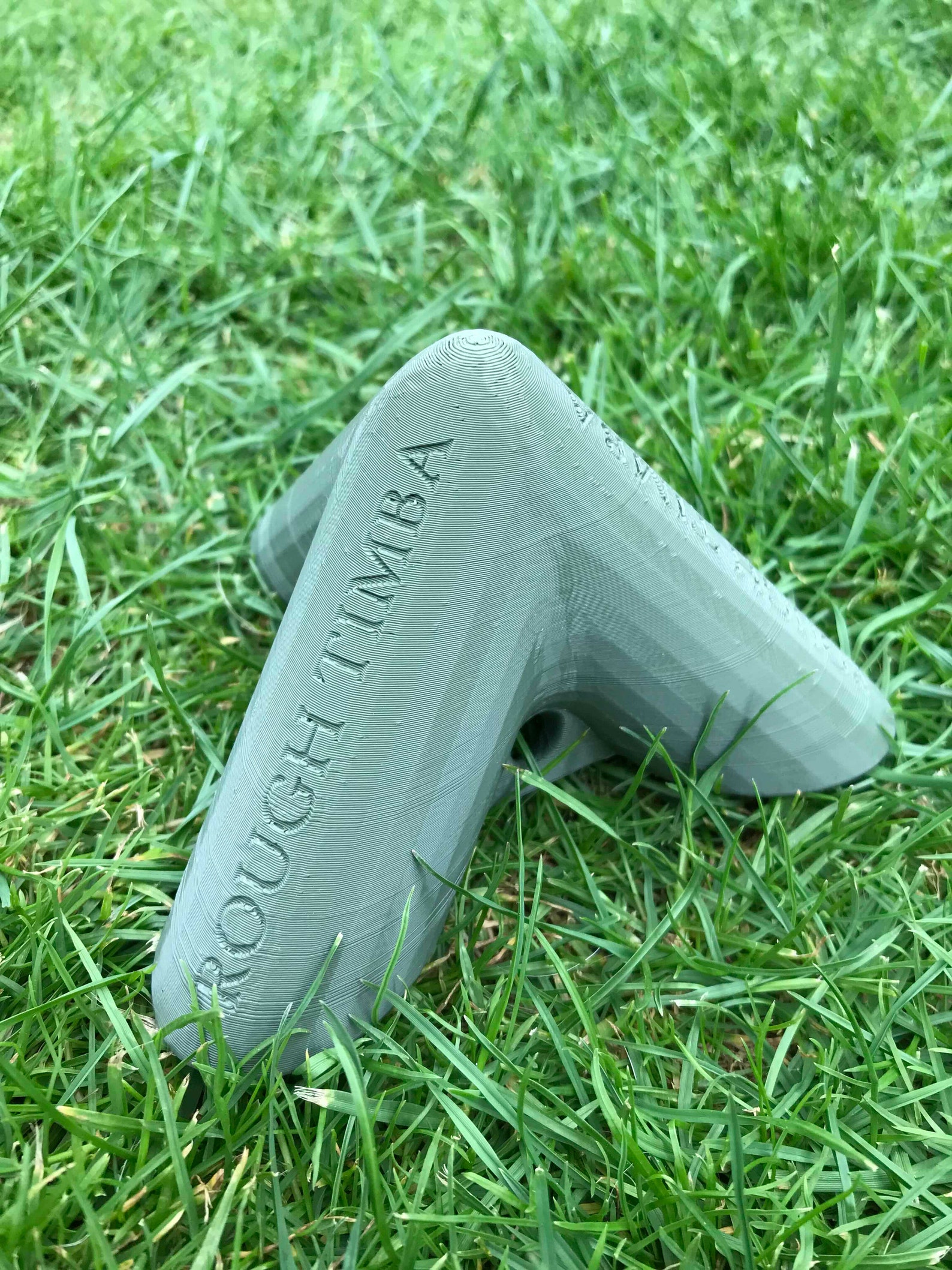 The Original Tri-pi® for Lavvu by Rough Timba - Etsy Canada