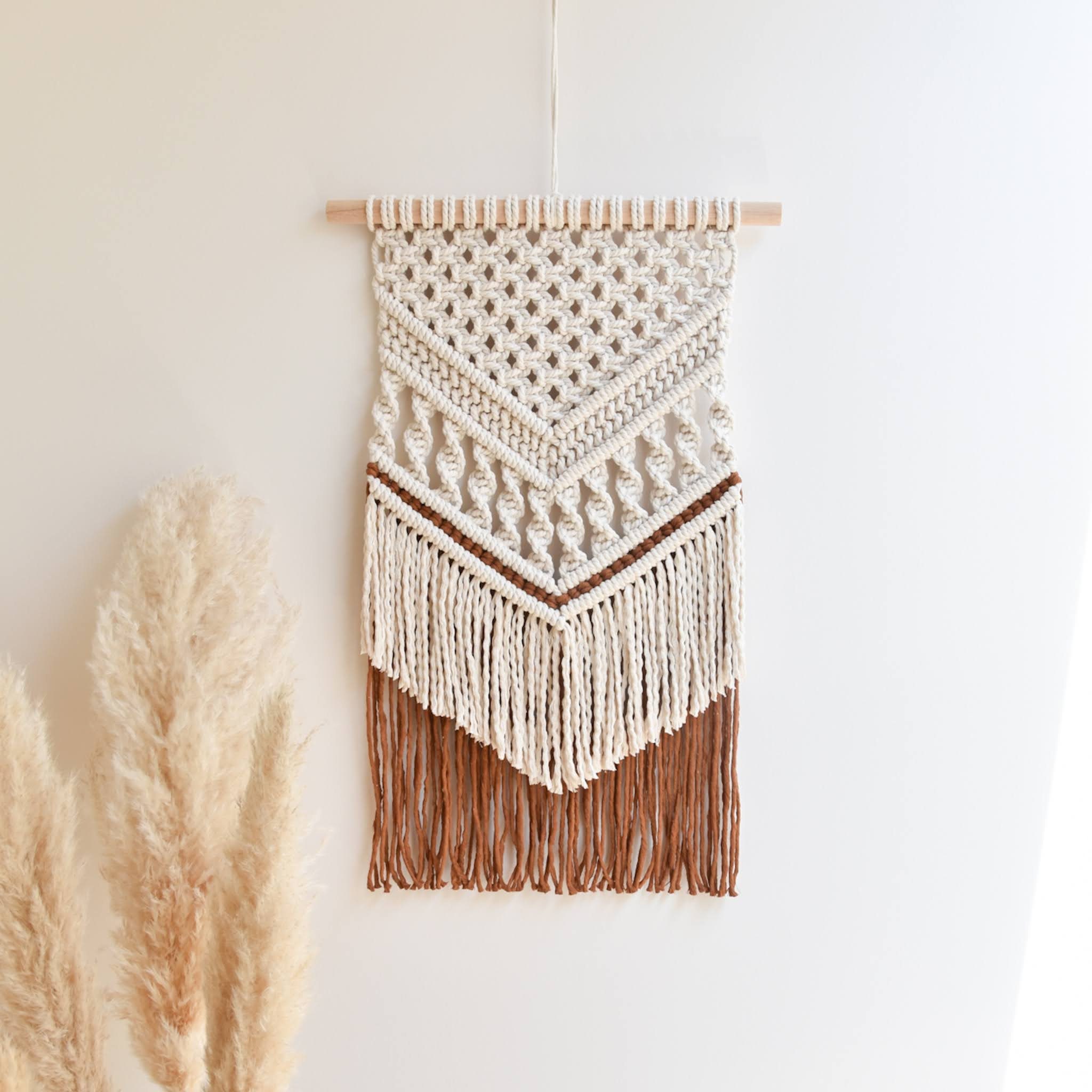 Kits & How To Written PDF and Knot Guide LARIMAR Instant download diy ...