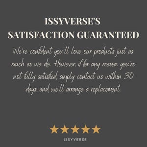 Personalized Problem Solving Flowchart Mug, Funny Work Mug, Funny ...