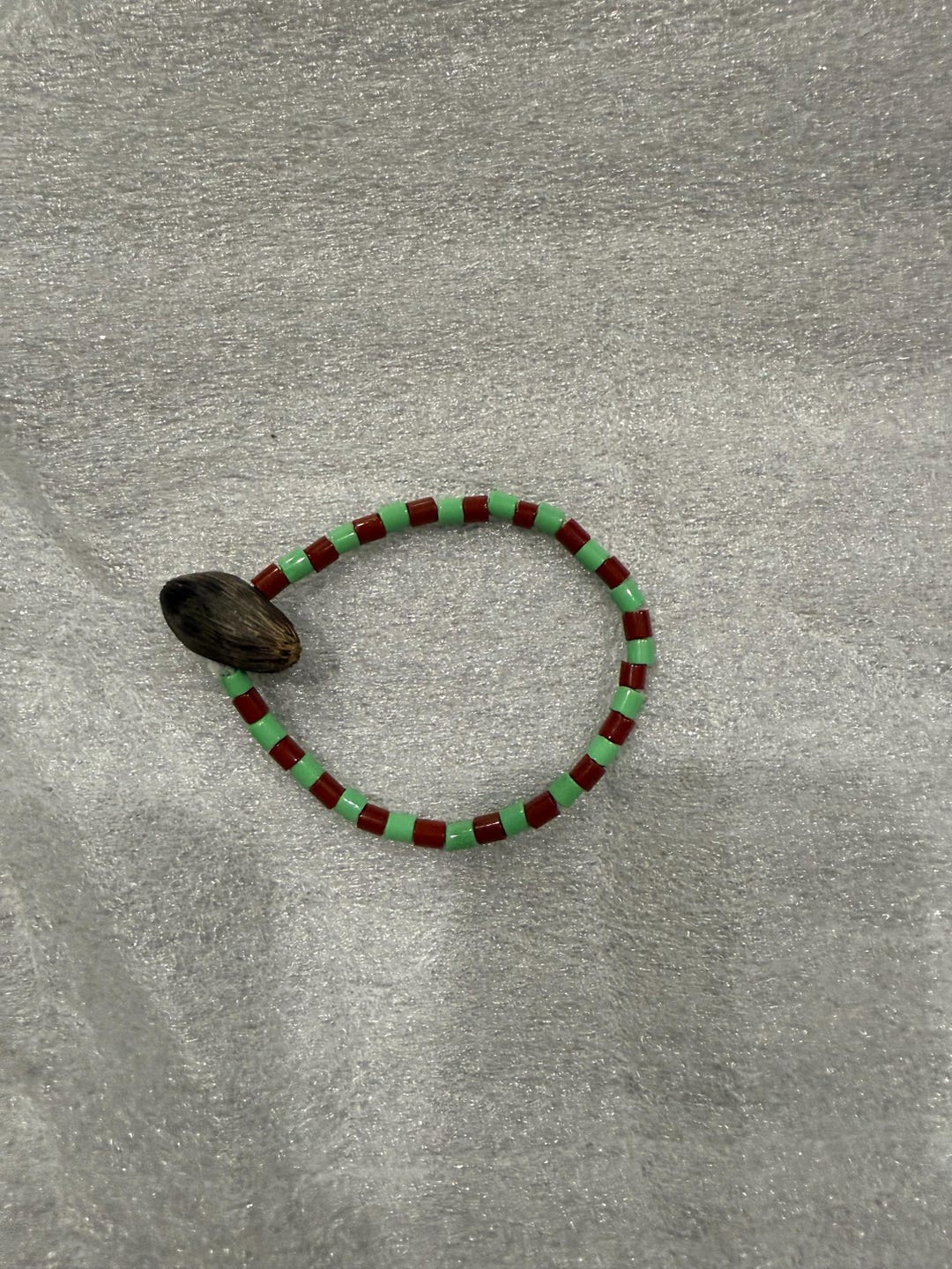 Ide De Orula Orunmila Con Ikin 4 Ojos - Etsy