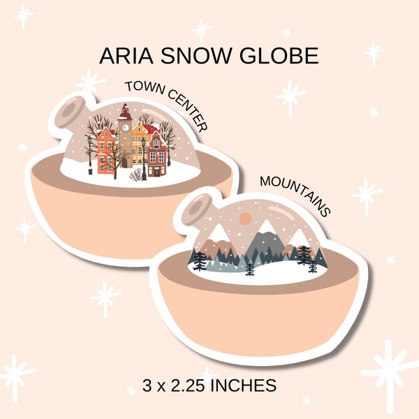 Diffuser - Etsy Canada