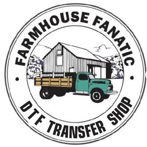 Love Pool - Ready to Press DTF Transfers - Direct to Film Transfers ...