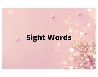 First Ilocano Words Flashcards 72 Cards W/ English - Etsy