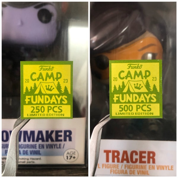 Funko - Etsy