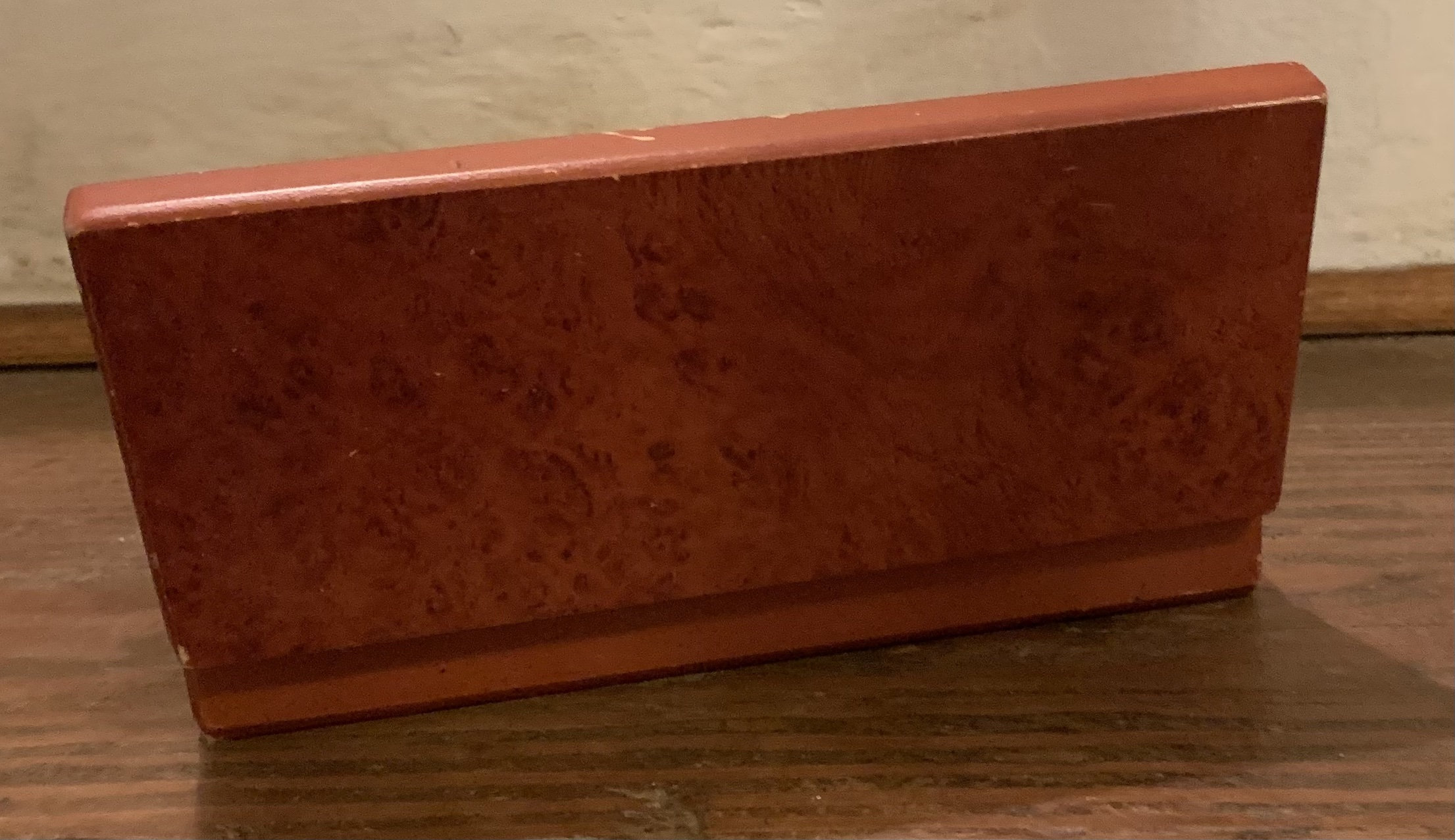 Brookstone Presentation Box - Etsy