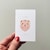 The Mini Vintage Cake Collection | 3 Card Set | Happy Birthday Card ...