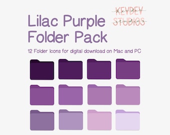 Desktop Icons for Mac and Windows Desktop and Laptop Wallpaper ...