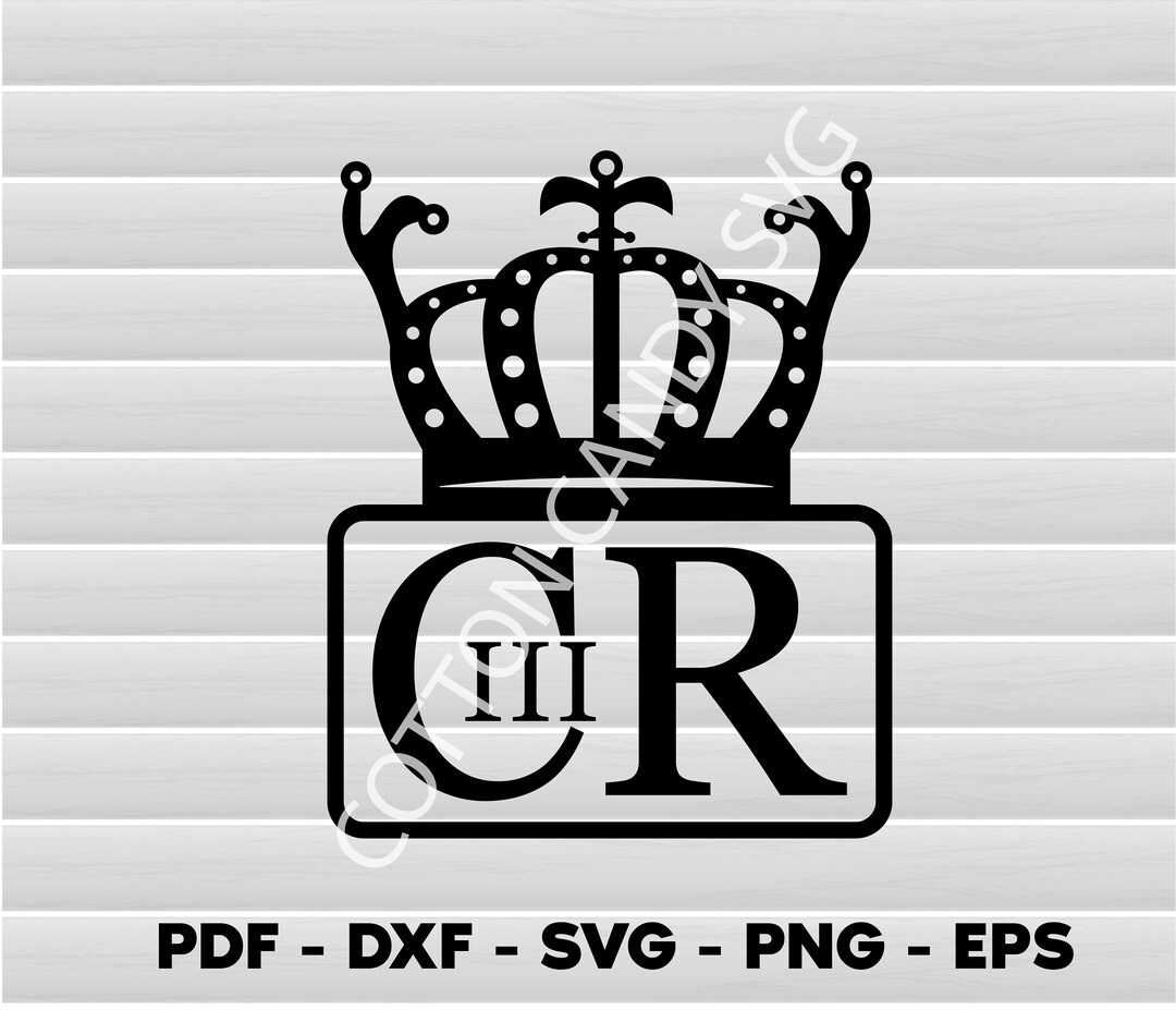 Coronation Day 2023, KING CHARLES SVG, King Charles Crown, King Charles ...