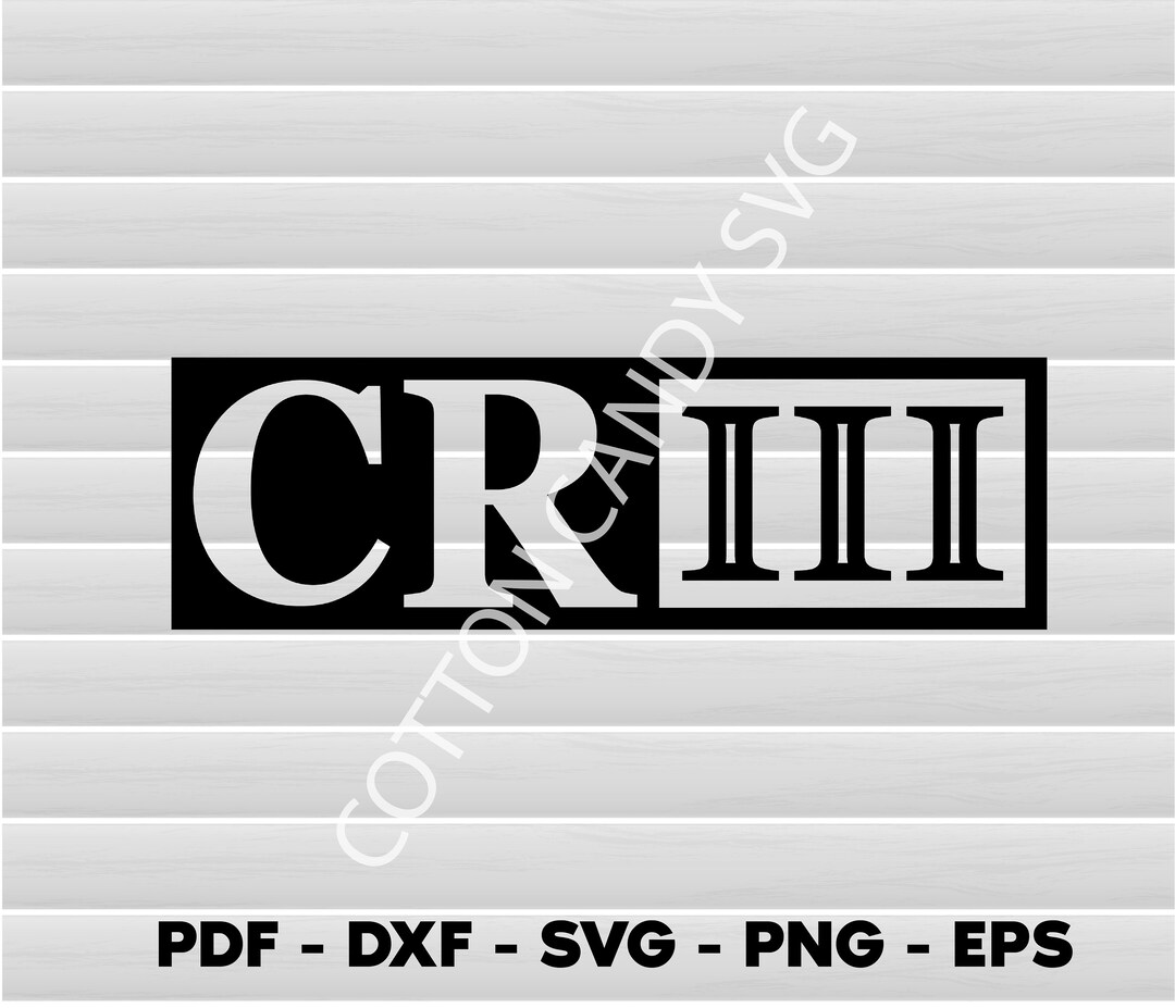 Coronation Day 2023, KING CHARLES SVG, King Charles Crown, King Charles ...