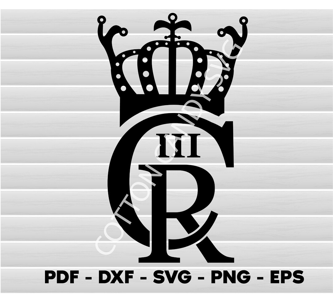 Coronation Day 2023, KING CHARLES SVG, King Charles Crown, King Charles ...