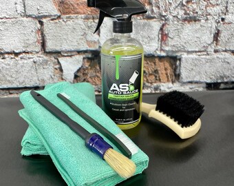 LIQUI MOLY Care Car Lubricant Logo 146 Laptop Car Truck Wall Window Car ...