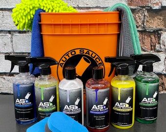 LIQUI MOLY Care Car Lubricant Logo 146 Laptop Car Truck Wall Window Car ...