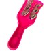 Plastic Manjira Musical Instrument for Bhajan and Kirtans, Kartal for ...