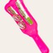 Plastic Manjira Musical Instrument for Bhajan and Kirtans, Kartal for ...