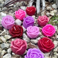 Floating Candles - Etsy