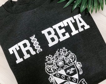 lovelypiecespgh - Etsy