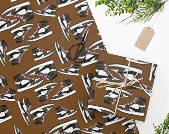 Travis Scott Wrapping Paper - Etsy
