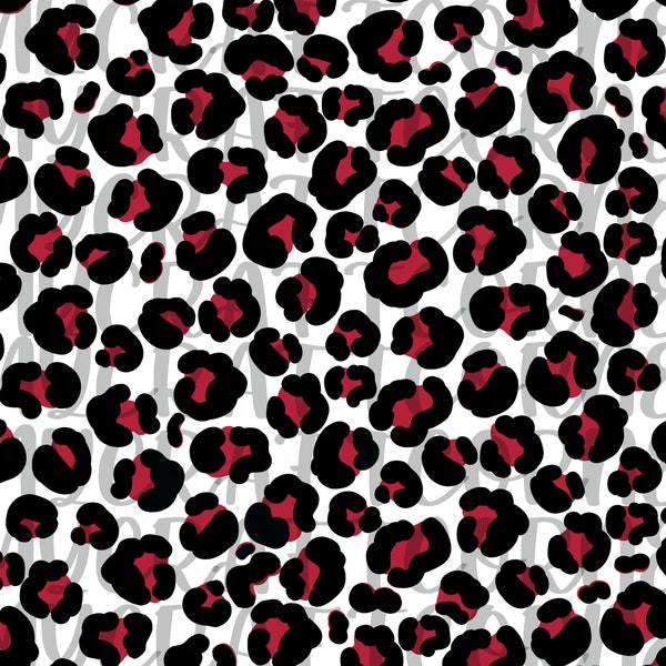 Maroon Background Png - Etsy