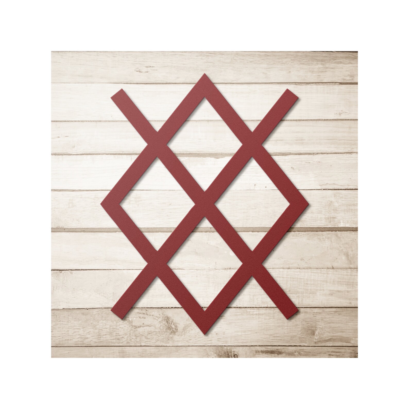 Norse Gungnir Odin Viking Metal Art Sign Viking Norse | Etsy