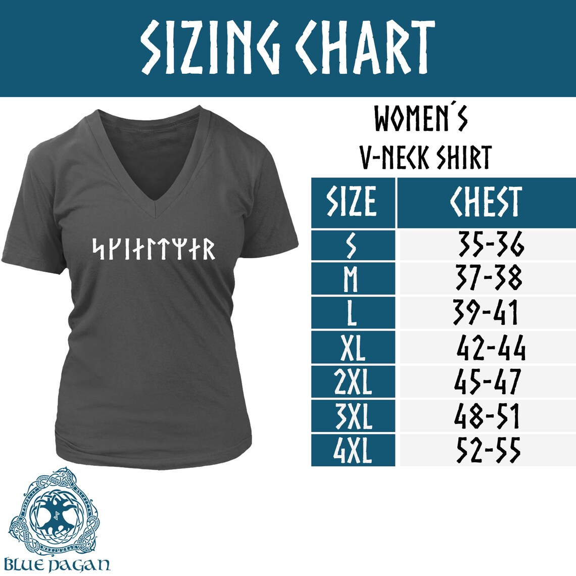 Viking Shieldmaiden Norse Futhark Runes Shirt Shield Maiden - Etsy