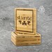 Skál Norse Viking Toast Coasters, Scandinavian, Nordic Medieval Vikings ...