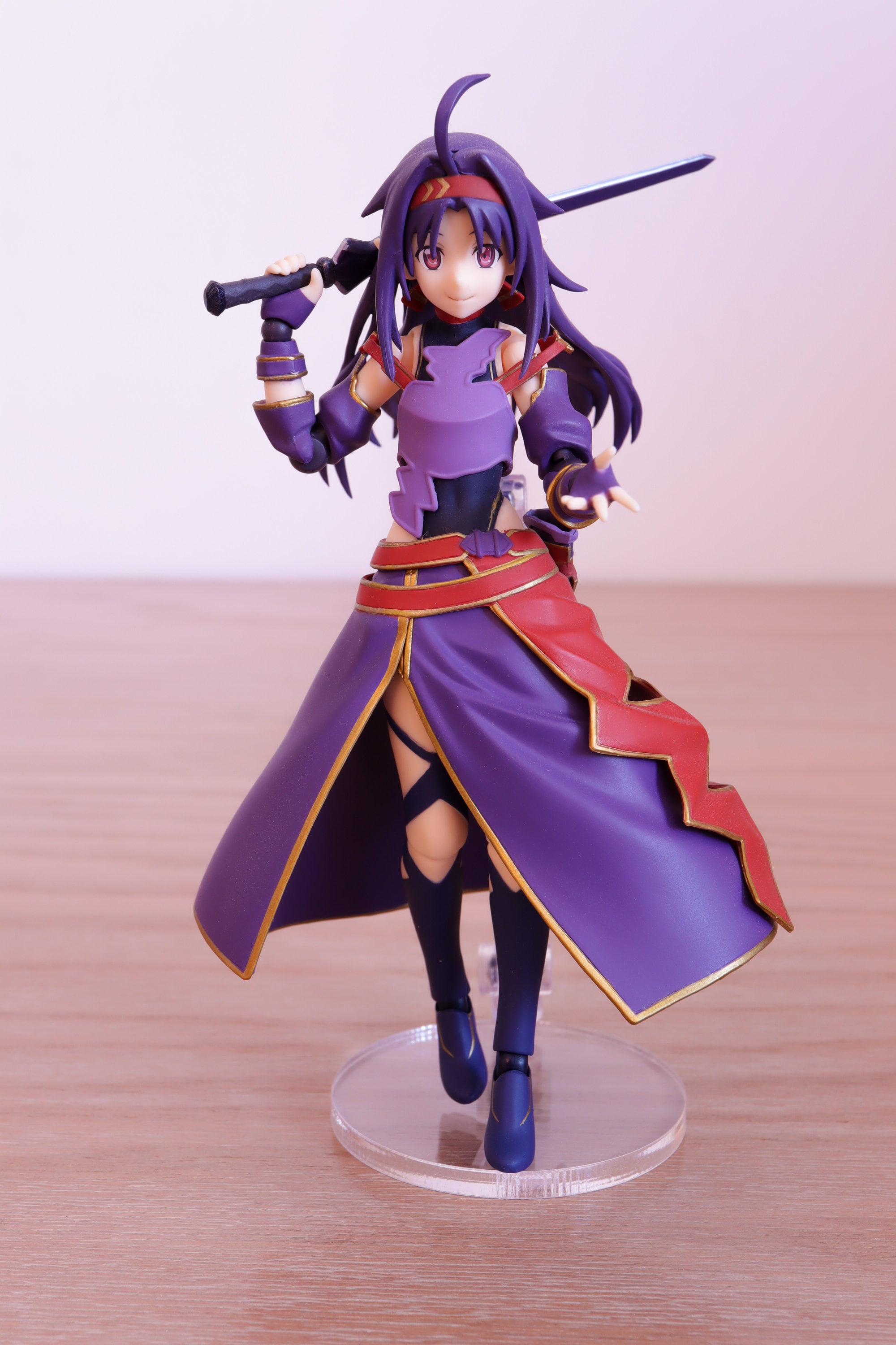 Craft Supplies & Tools Good Smile Compatible Nendoroid Nendoroid ...