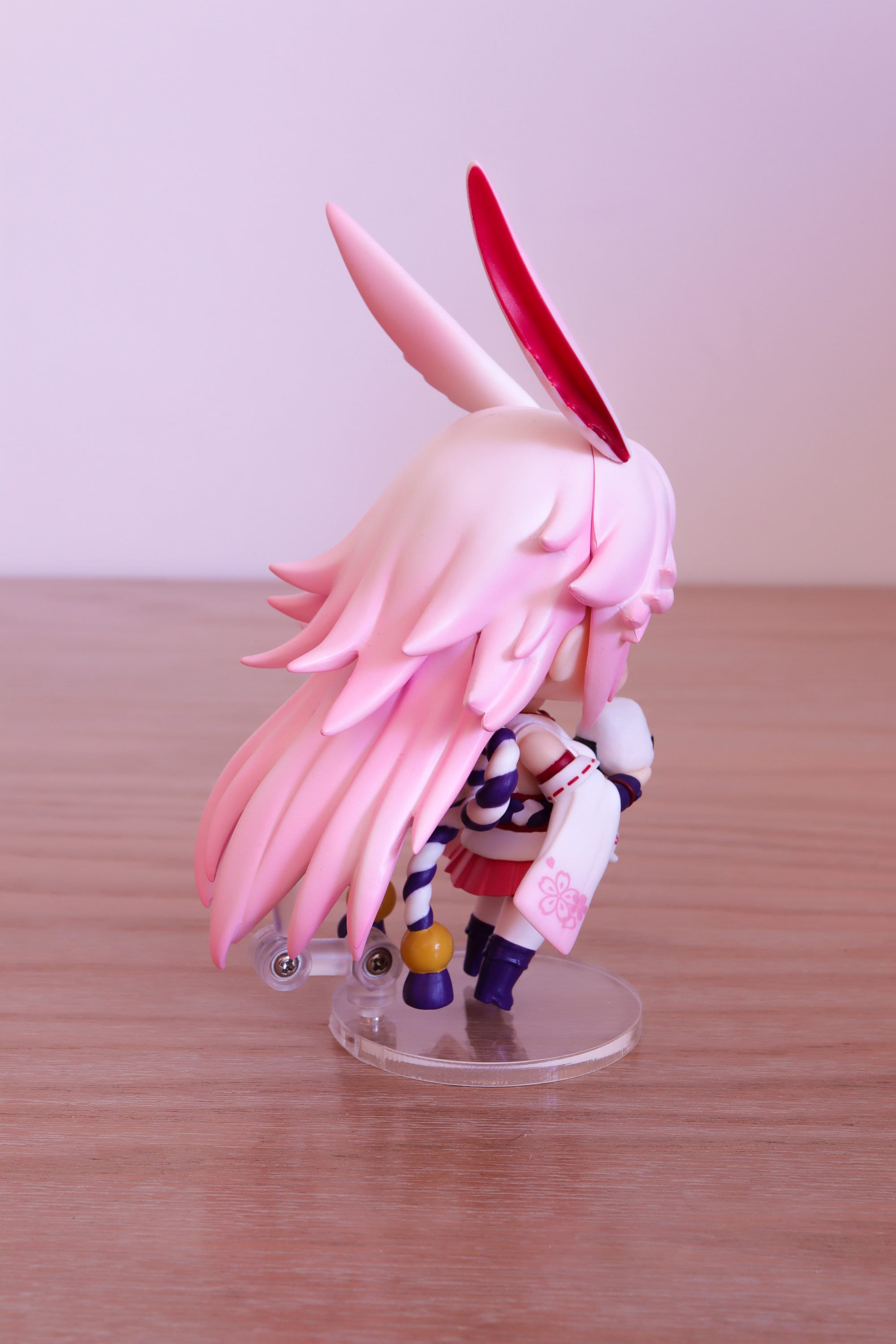 Craft Supplies & Tools Good Smile Compatible Nendoroid Nendoroid ...