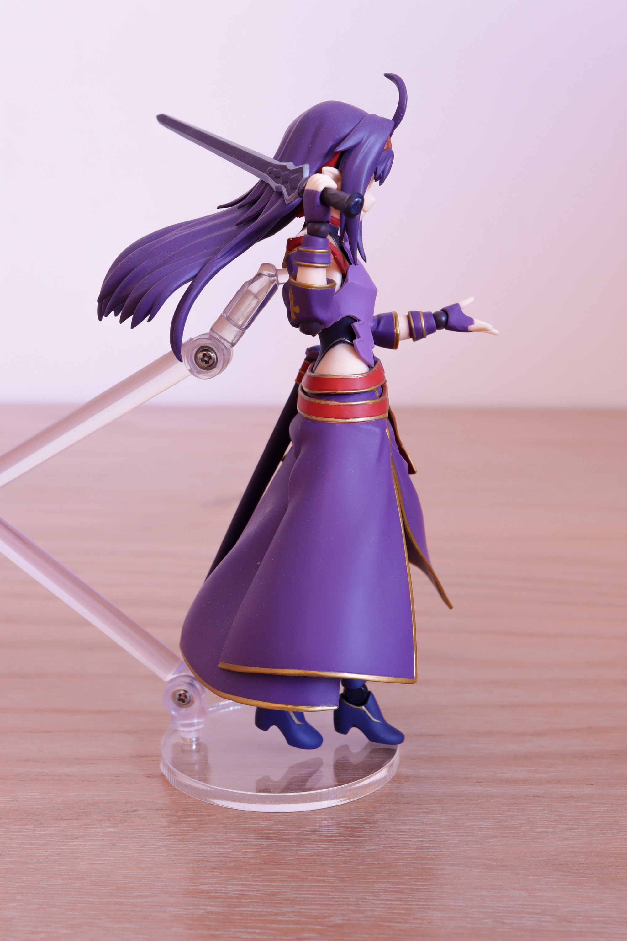 Craft Supplies & Tools Good Smile Compatible Nendoroid Nendoroid ...