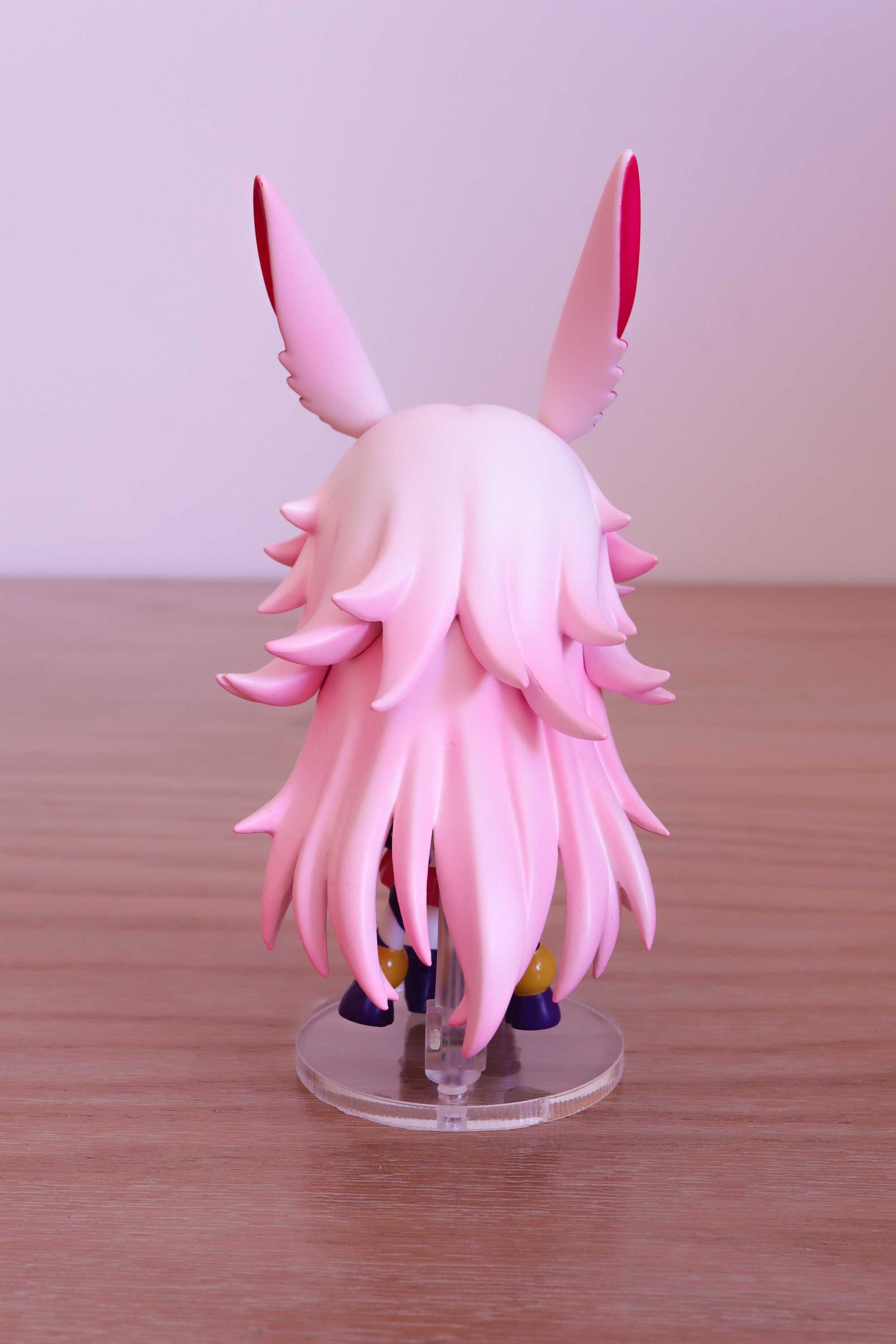 Craft Supplies & Tools Good Smile Compatible Nendoroid Nendoroid ...