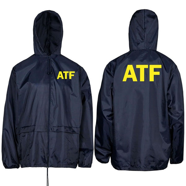 Atf - Etsy