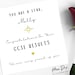A-level Results Congratulations Card Exam Congrats Card, GCSE Result ...