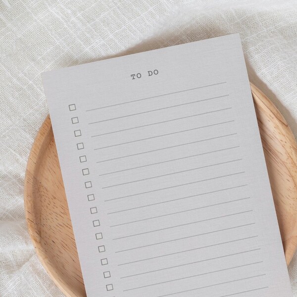 Sage Green Square Grid Sticky Note 50 Sheet 3M Post-it Notes Green Cute ...