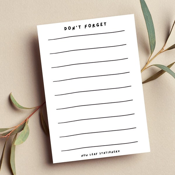 Sage Green Square Grid Sticky Note 50 Sheet 3M Post-it Notes Green Cute ...