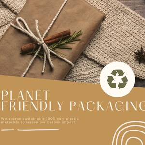 Sage Green • Square Grid Sticky Note • 50 Sheet 3M Post-it Notes ...