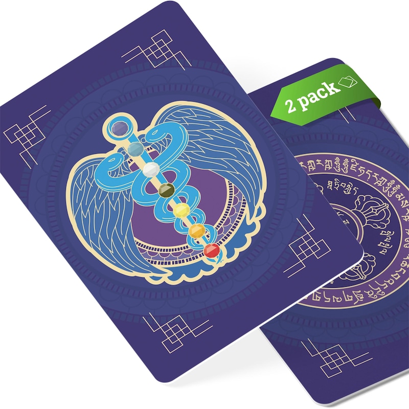 Health and Safety Symbols - Etsy