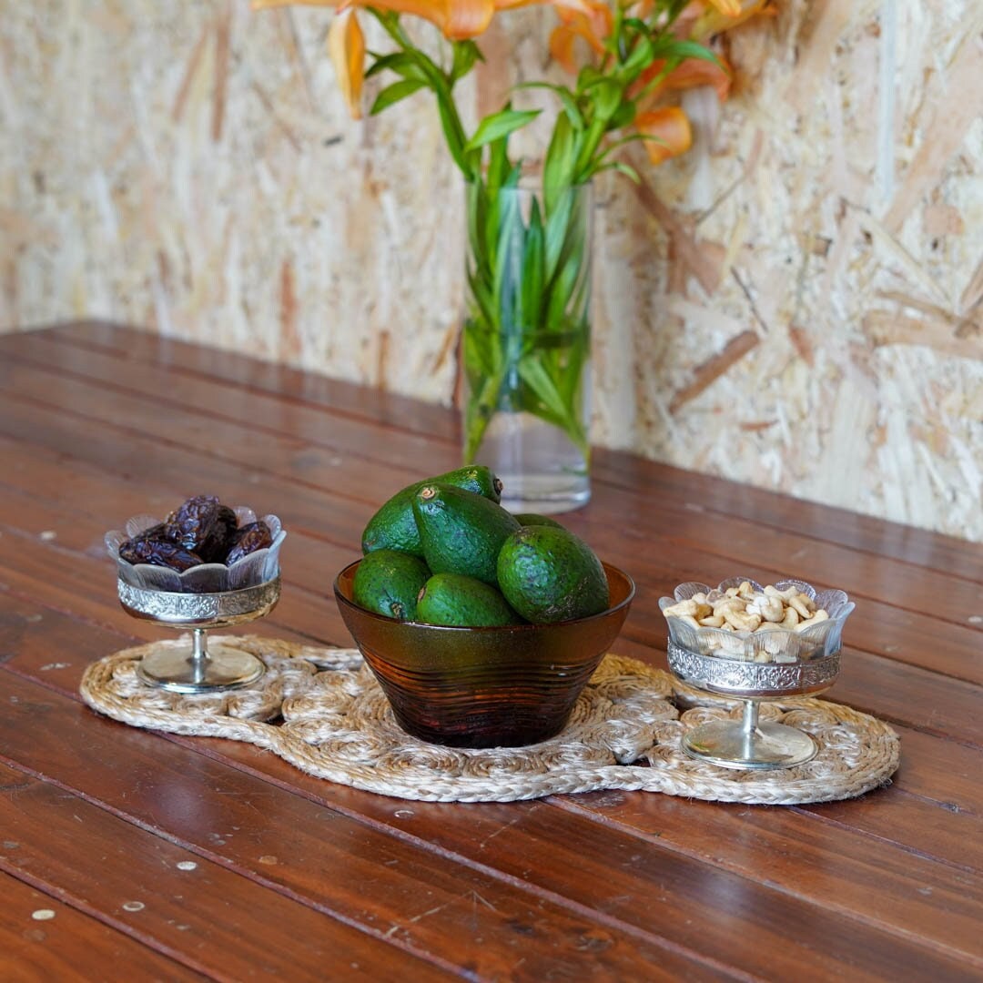 Tea Pot Mat Amena Classic. Coffee Mugs Matt, Tea Pads, Heat Pads ...