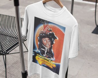 A Clockwork Orange | Etsy