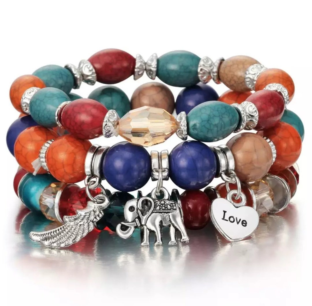 Bracelets For Women 2022
