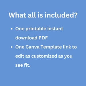 Blue Tape New Construction Walkthrough Checklist Guide - Canva Editable Template - Instant ...