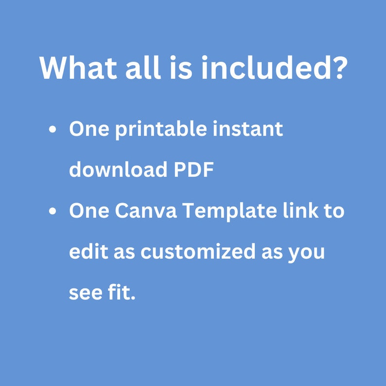 Blue Tape New Construction Walkthrough Checklist Guide - Canva Editable ...