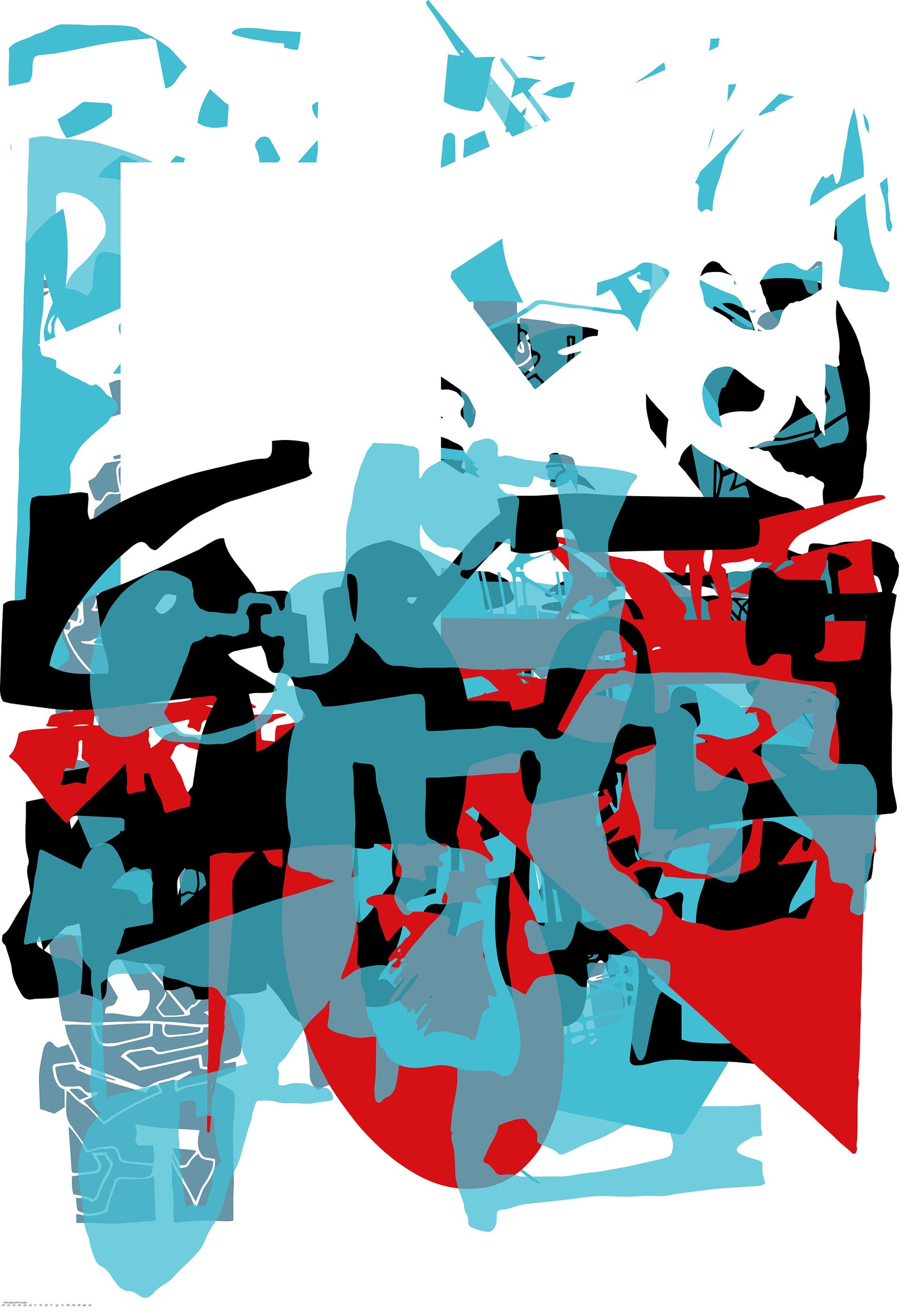 Postgraffiti Wallpaper Online