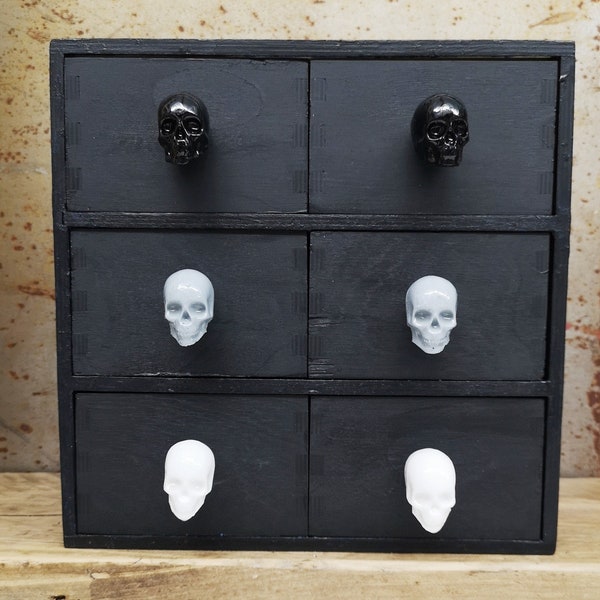 Kitchen Handles and Knobs - Etsy UK