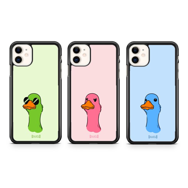 Best Friend Phone Case - Etsy